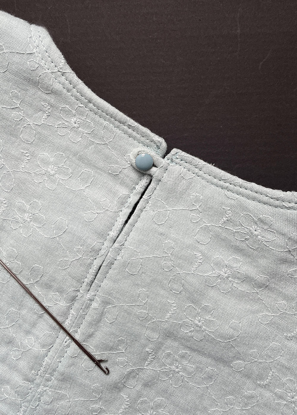 *Bohin Loop Turner – Miss Maude