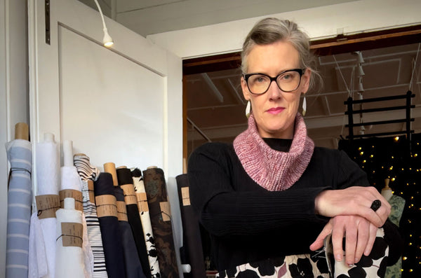 Black Friday Sales – Miss Maude