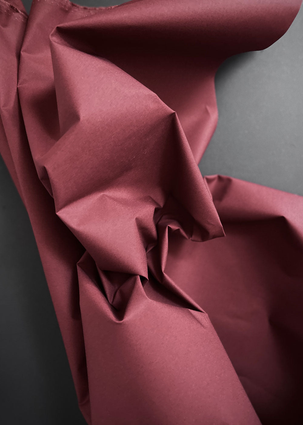Oilskin + Coated Cloth – Miss Maude