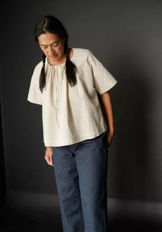 Sewing Patterns – Page 3 – Miss Maude