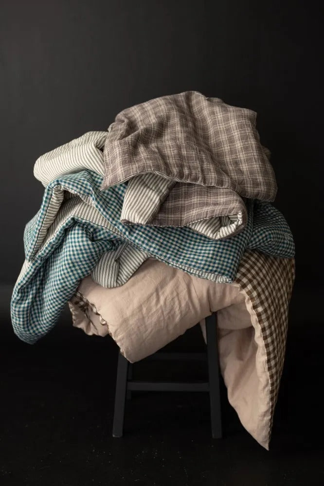 Merchant & Mills The Grove Collection. Sewing Patterns – Miss Maude