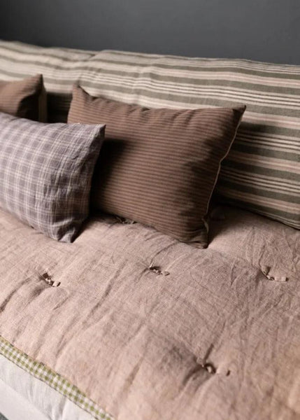 New In – Page 3 – Miss Maude