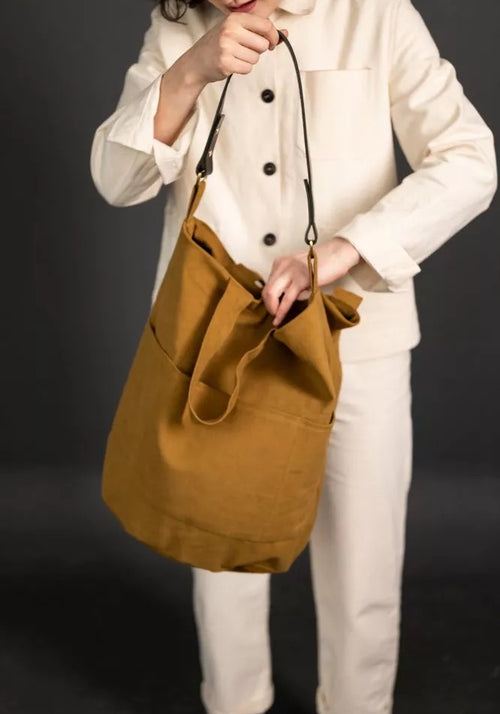 Sewing Patterns – Page 2 – Miss Maude