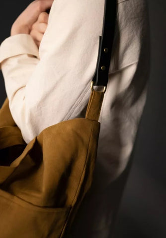 Sewing Patterns – Page 2 – Miss Maude