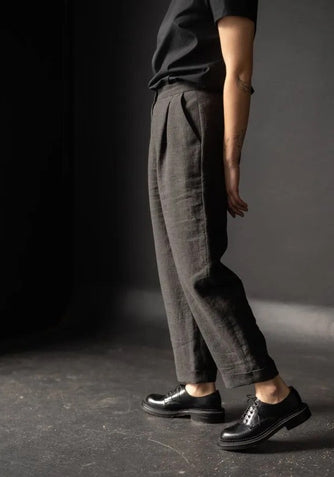 Sewing Patterns – Page 3 – Miss Maude