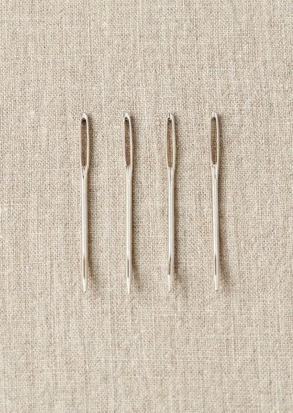 New In – Page 8 – Miss Maude