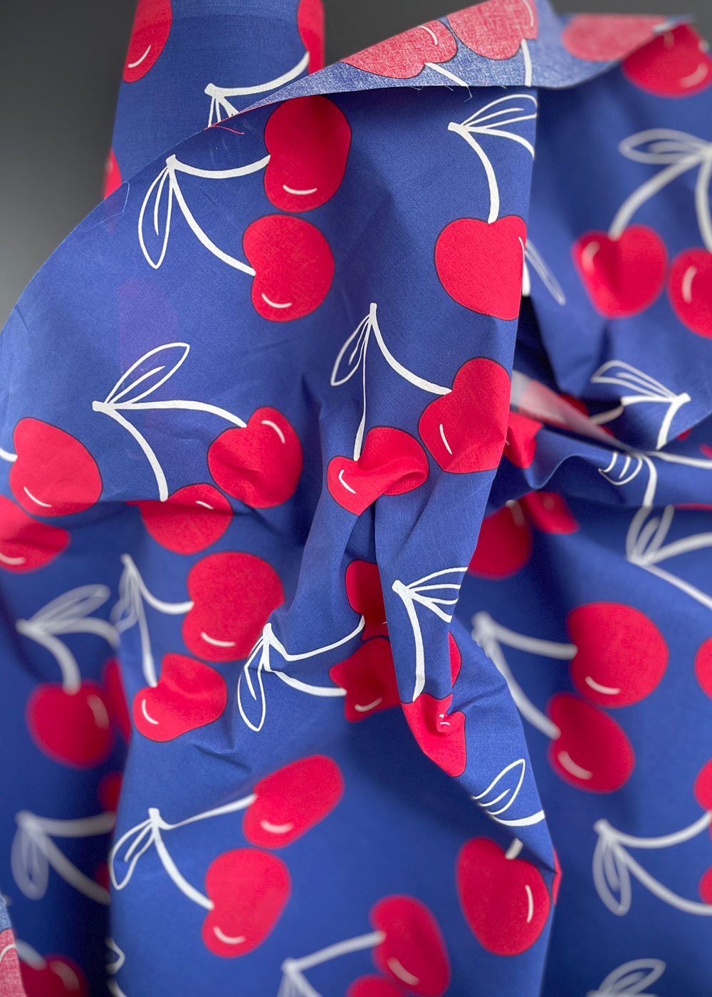 Oilskin + Coated Cloth – Miss Maude