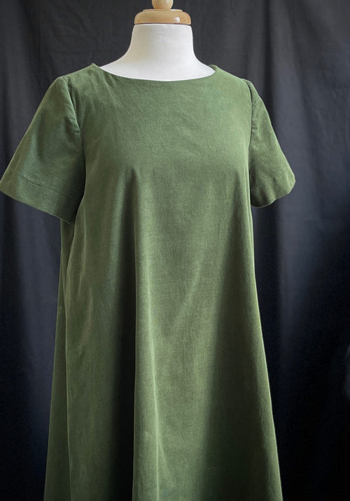 Women's Sewing Patterns – Page 7 – Miss Maude