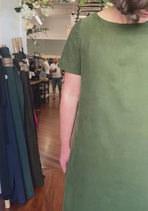 Women's Sewing Patterns – Page 7 – Miss Maude