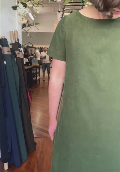 Women's Sewing Patterns – Page 7 – Miss Maude