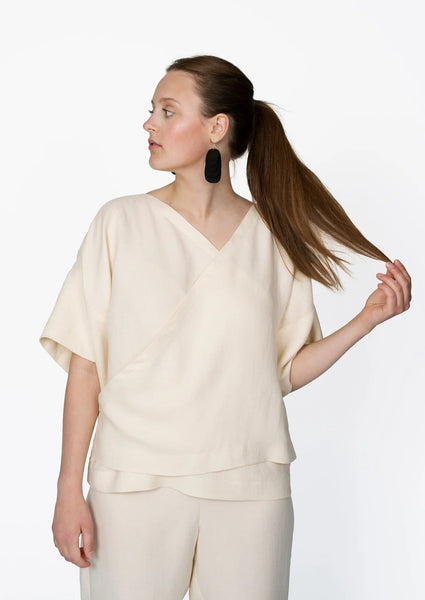 Sewing Patterns – Page 10 – Miss Maude