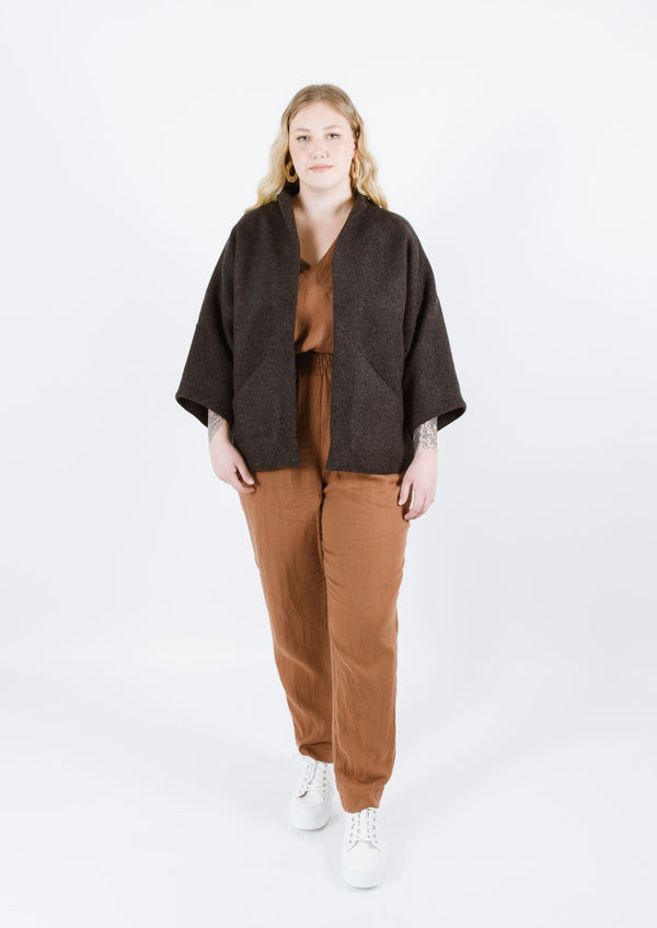 Sewing Patterns – Miss Maude