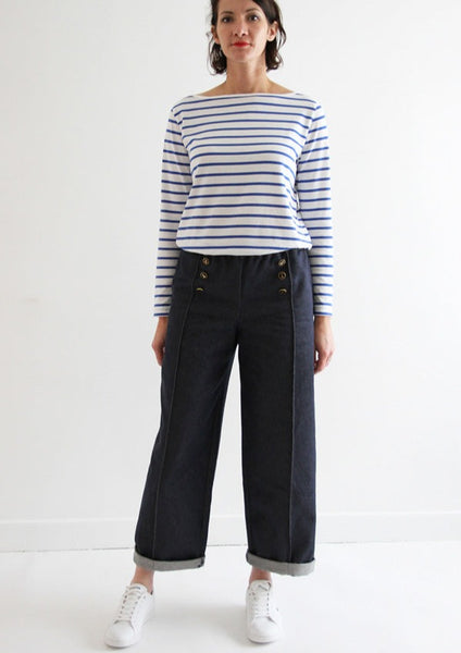 Women's Sewing Patterns – Page 10 – Miss Maude