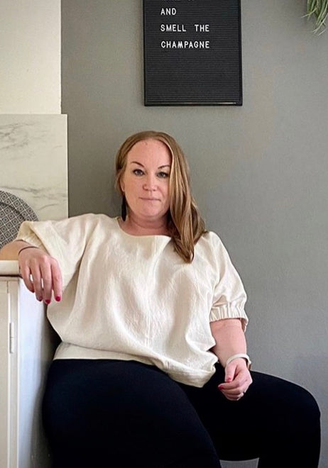 Sewing Patterns – Miss Maude