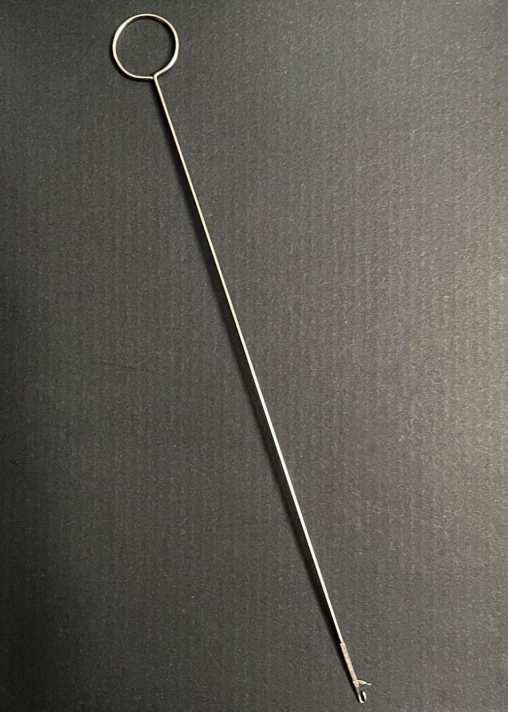 *Bohin Loop Turner – Miss Maude