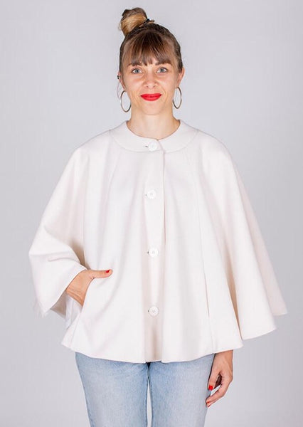 Women's Sewing Patterns – Page 9 – Miss Maude