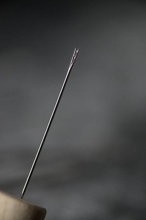 *Easy Threading Needles - Assorted Sizes – Miss Maude